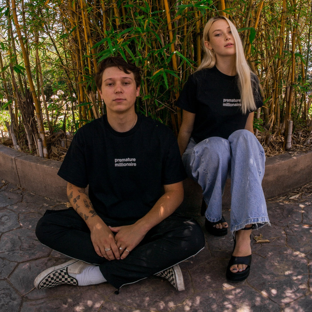 Products – Hooligan Christian